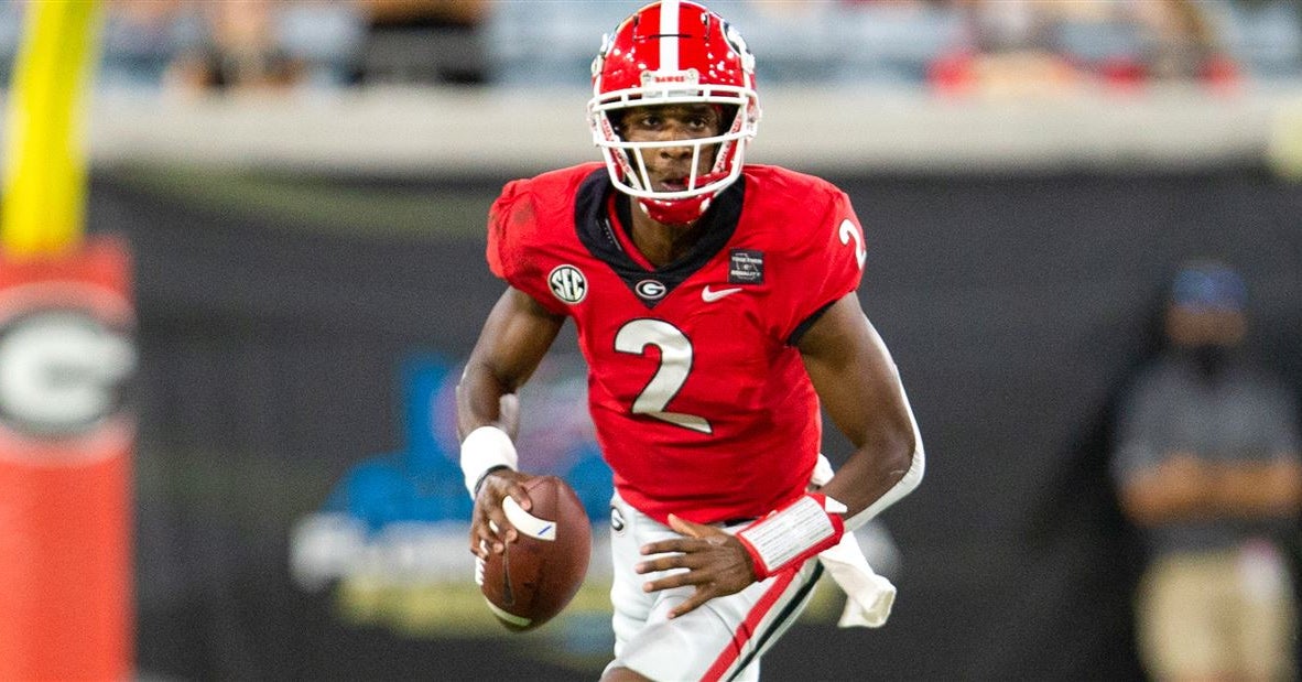 D'Wan Mathis announces transfer to Temple
