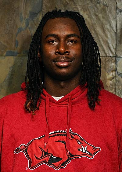 JaMichael Winston Photos