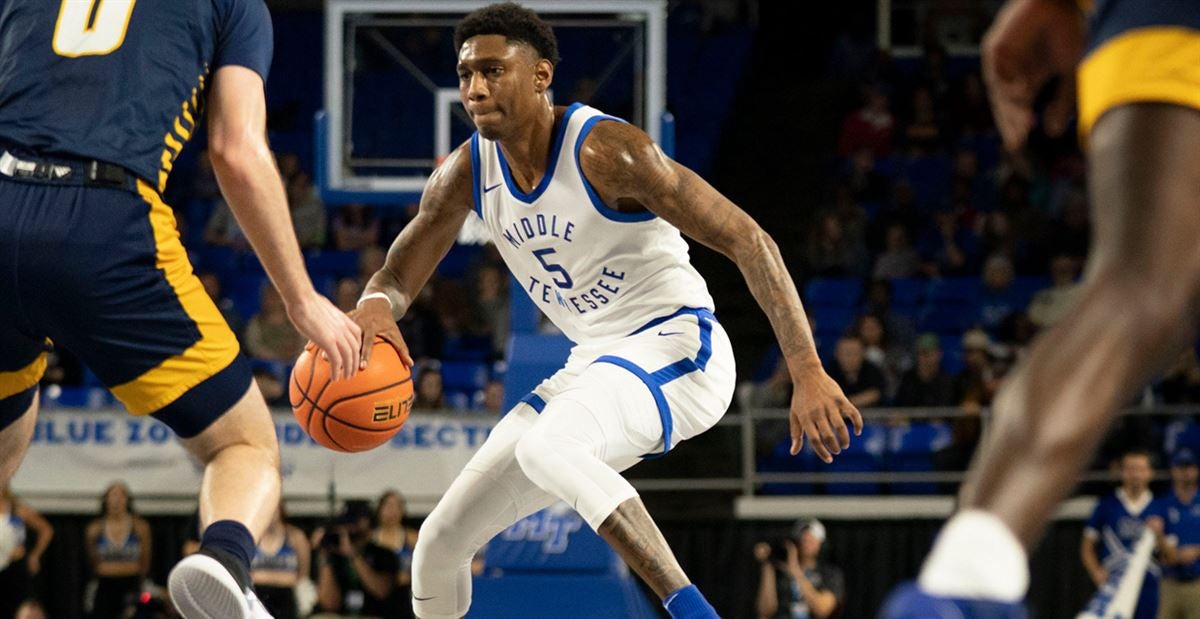 New Texas A&M transfers Jace Carter, Eli Lawrence talk with GigEm247 ...