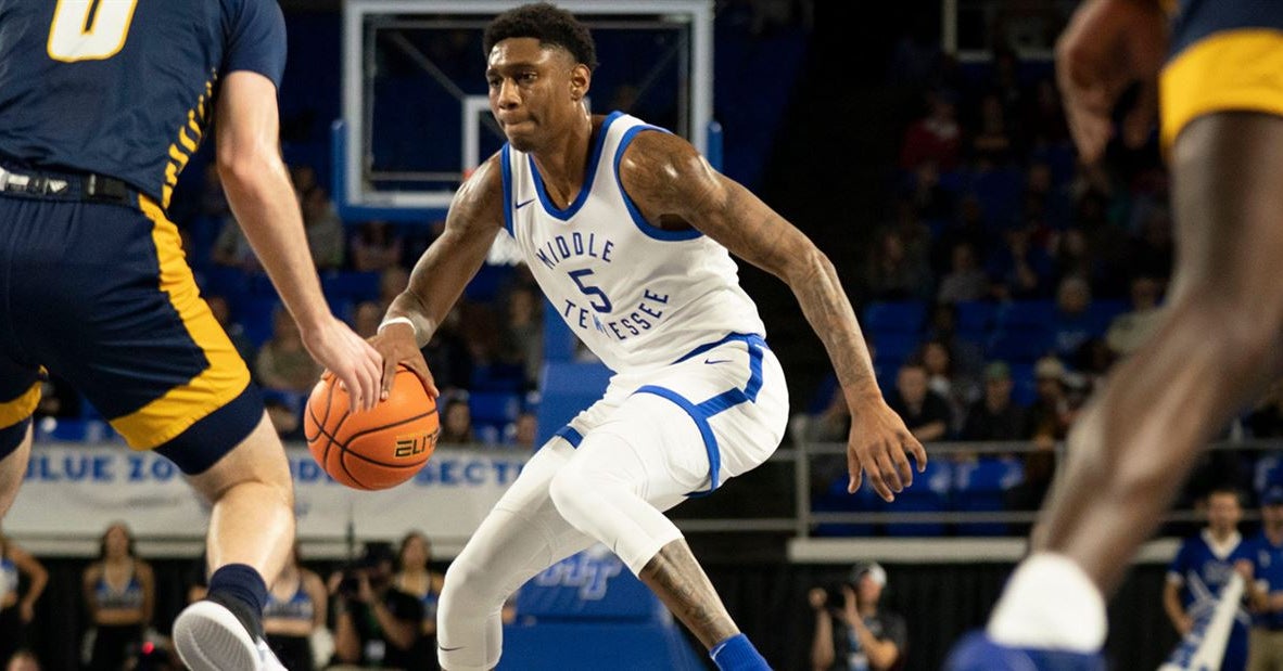 New Texas A&M transfers Jace Carter, Eli Lawrence talk with GigEm247 ...