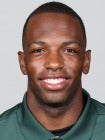 Quan Jones, Baylor, Tight End