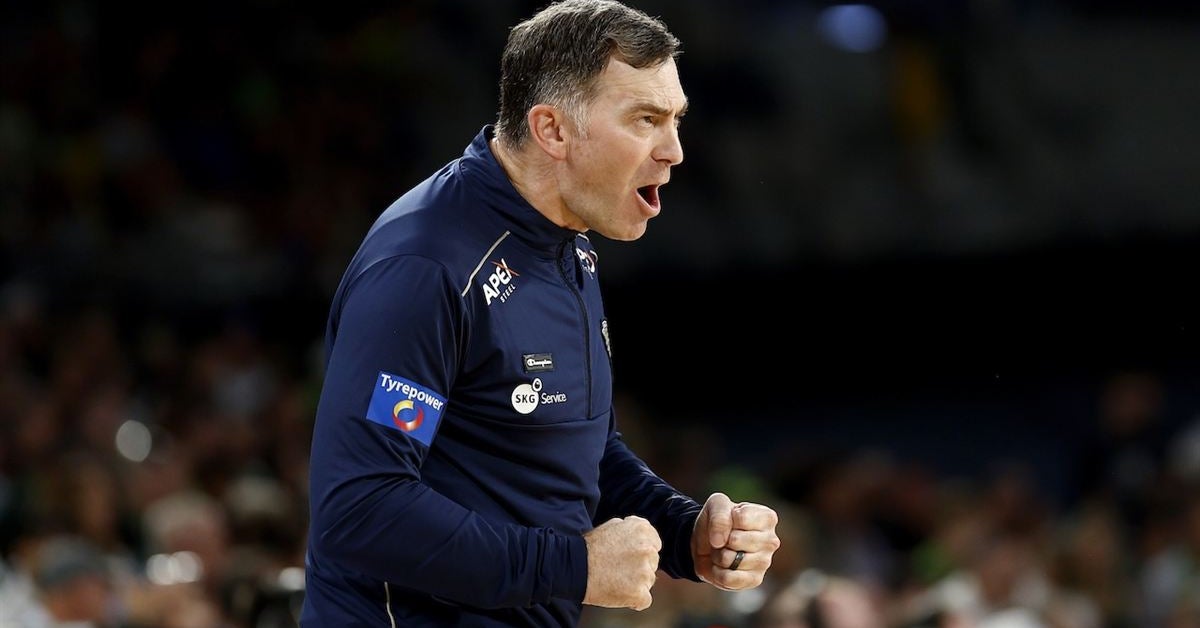 Jake Diebler hires Mike Wells as Ohio State new assistant coach
