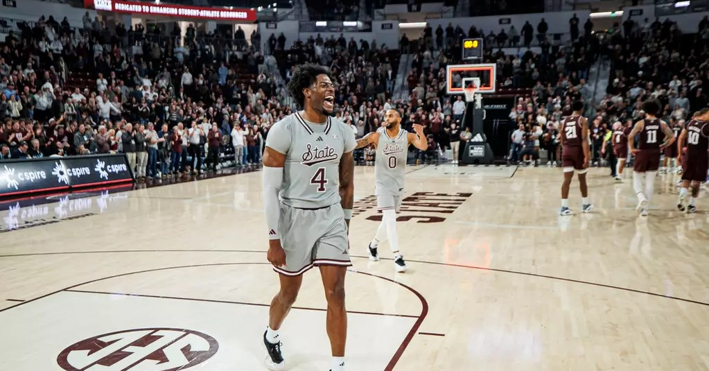 ‘I have gained a lot of confidence in these guys’ the Bulldog defense is still making strides