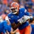 Florida redshirt freshman TE Amir Jackson plans to enter the Transfer ...