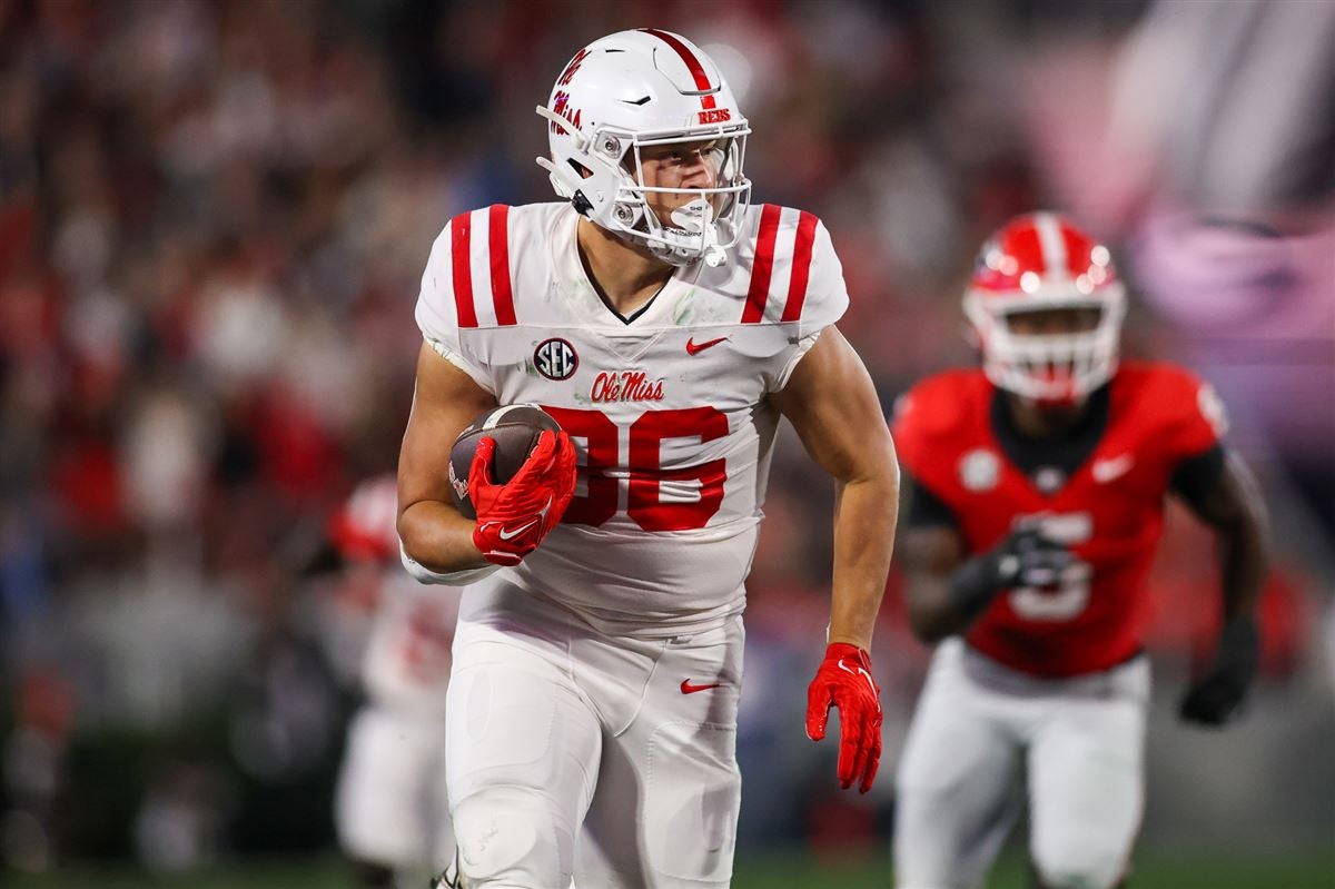 Caden Prieskorn wants to do something special for the school, community ...