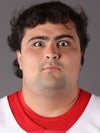 Micah Sahakian, Duke, Offensive Line