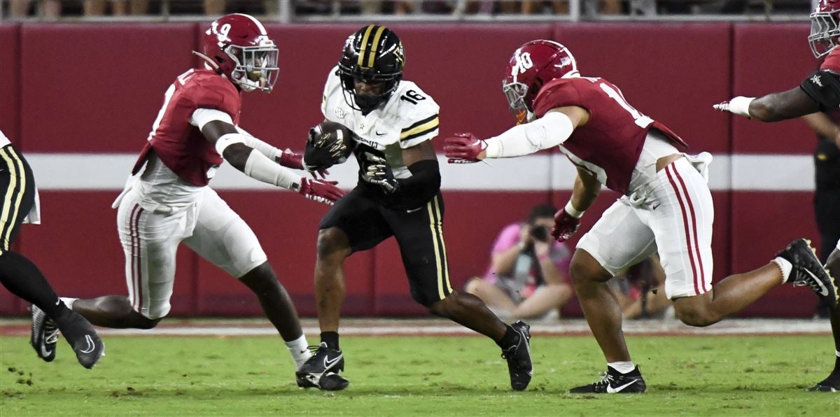 Transfer Recruit Visit Weekend Update