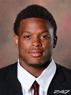 USF Dismisses DE Jackson after 2nd Sexual Assault Charge