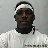 Video Interview: Ryan Houston