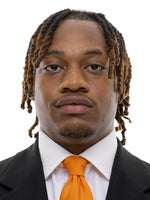 Jaylen Wright, Miami, Running Back