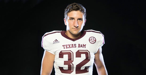 Marchiol no longer a part of Arizona program