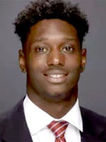 Kevin Riley, Alabama, Running Back