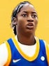 2025 Top Women's Basketball Recruits