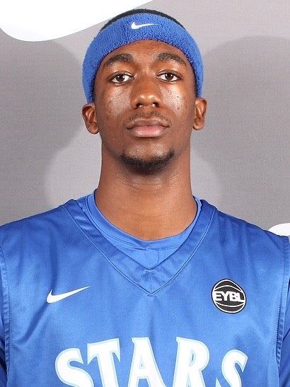 Brandon Robinson - UNC Basketball Recruiting Profile - Tar Heel Times