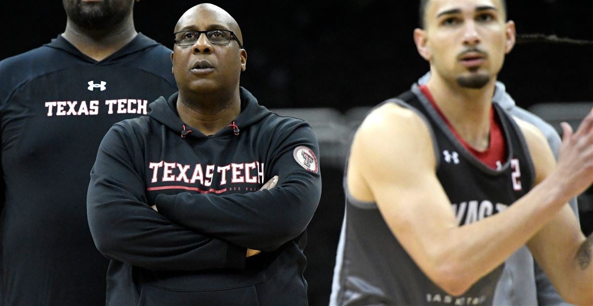 New Auburn assistant Corey Williams: 'I’d like to be here for a long time'