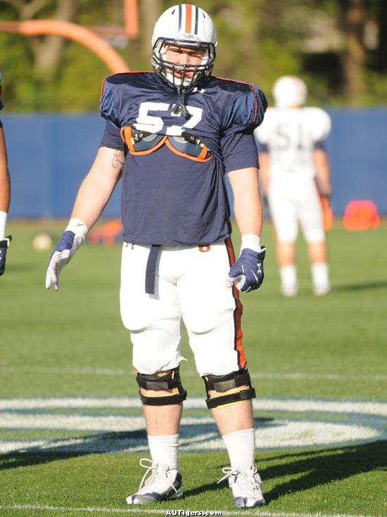 Christian Westerman Photos