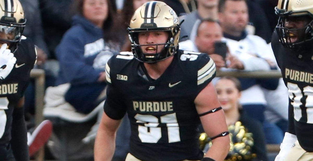 College football transfer portal 'Pain Meter': Who lost most transfers ...