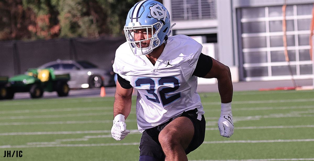 Jason's Scouting Report: Sebastian Cheeks