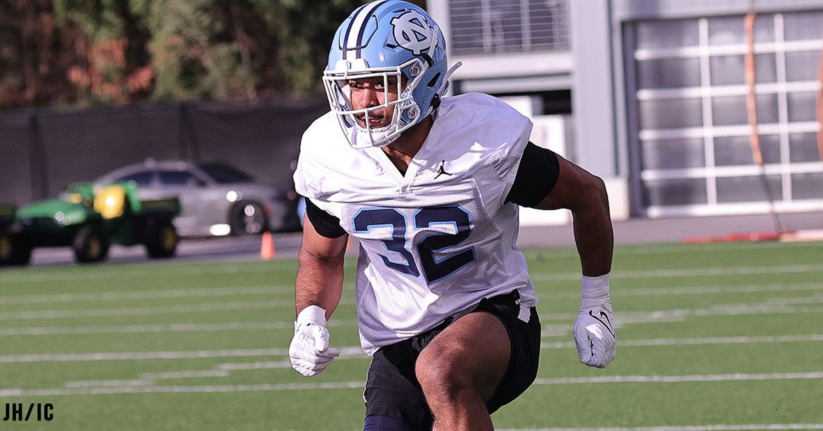 Jason's Scouting Report: Sebastian Cheeks