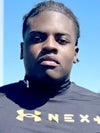 Gavin Neil, Marian Catholic, Defensive Line