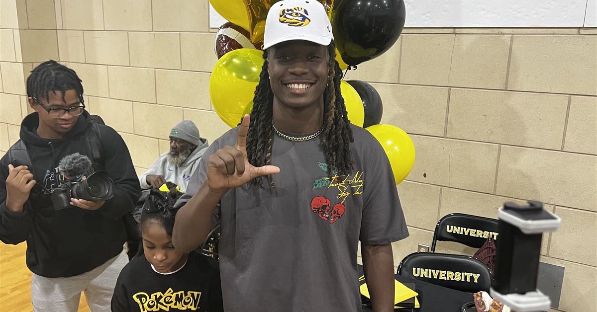 A lot to like in Keylan Moses' game on and off the field