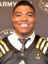 Todd Kelly Jr., Webb School of Knoxville, Safety
