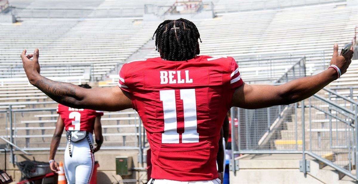 Notes: Skyler Bell Continues to Come on Strong