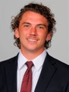 Logan Laurent, Massachusetts, Punter