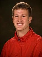 Tim Jarmusz, Wisconsin, Shooting Guard