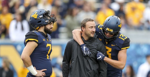 David Sills V Photos