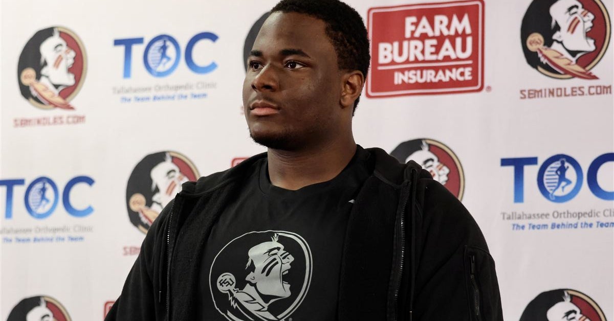 Q&A: Adam Scheier, Chimdia Nwaiwu, Deante McCray + Darrell Jackson Jr ...