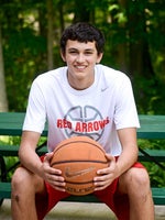 Matt Beachler, Central Michigan, Shooting Guard