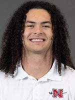 Eli Ennis, Nicholls State, Linebacker