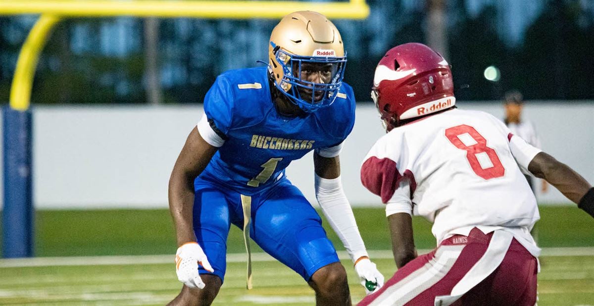 Taking another look at Alabama’s remaining high school targets in the ...