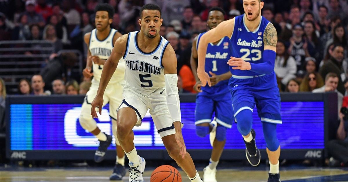 Cats Ravage Pirates, 80-52