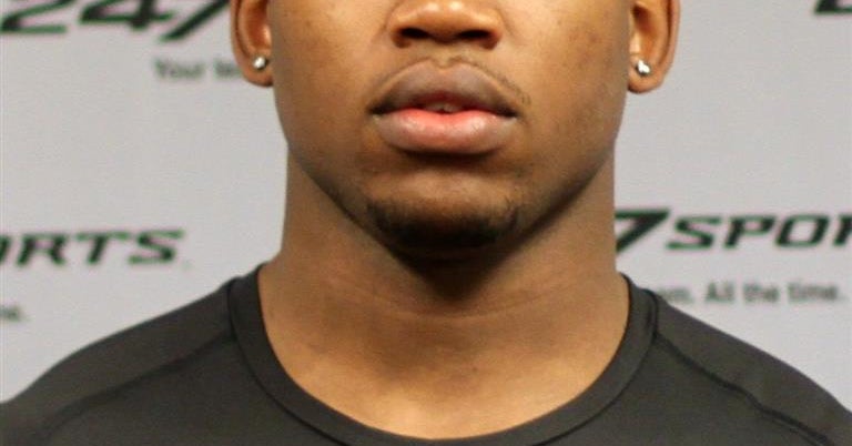 Furlow commits to ECU