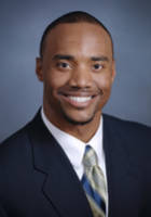 James Adams, Safeties Coach (FB), Michigan State Spartans
