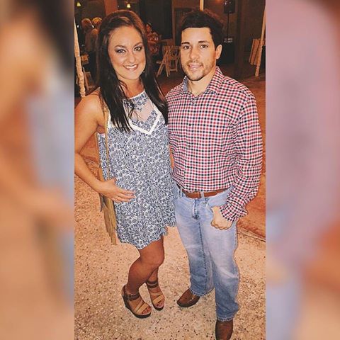 LSU lands elite in-state corner Jaboree Antoine