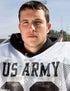 Tennessee 2010 Football Commits