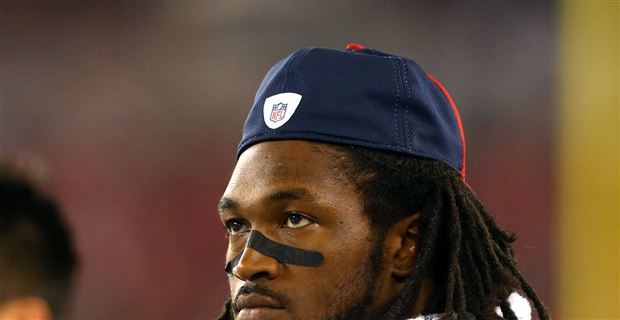 Sam Montgomery, Cincinnati, Defensive Tackle