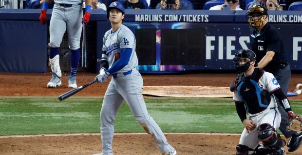 Shohei Ohtani's historic 50th home run ball sells for $1.83 million at ...