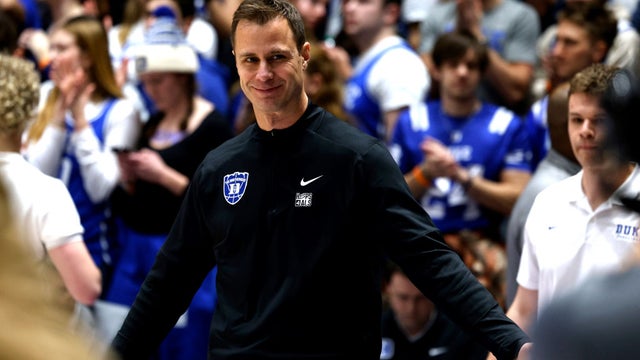 247Sports Latest News & Related Headlines