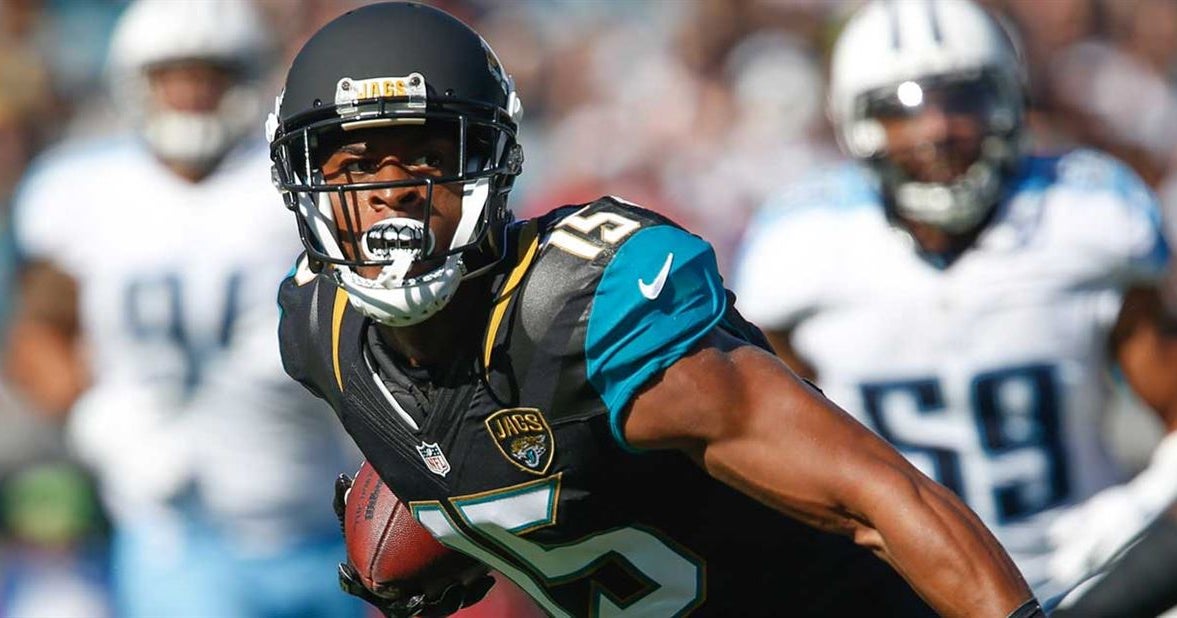 The 10 biggest cap hits for the Bears in 2018