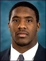 Jamar Adams, Michigan, Safety