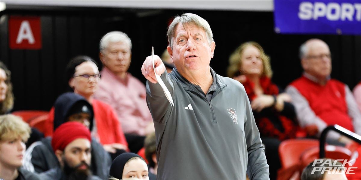 WATCH: Wes Moore, River Baldwin, Saniya Rivers talk OT win over Georgia ...