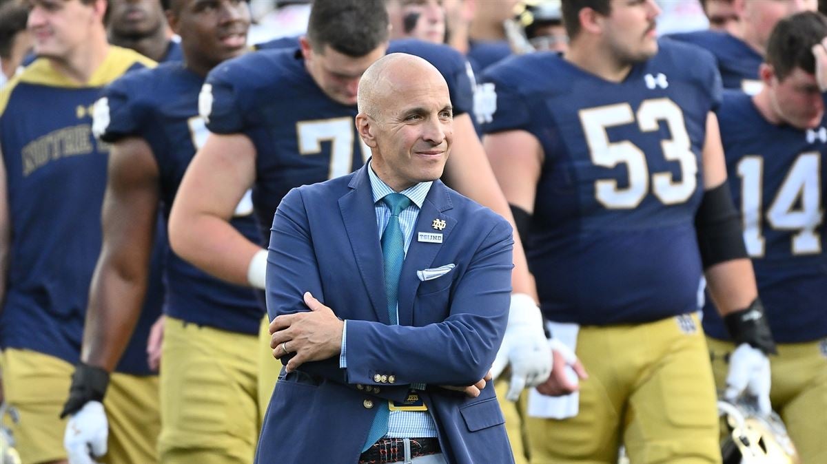 Podcast: The Pete Bevacqua Interview - Football Alliance