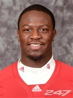 Jordan Howard, Chicago, Running Back