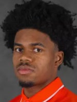 Justin Lynch, Bowling Green, Cornerback