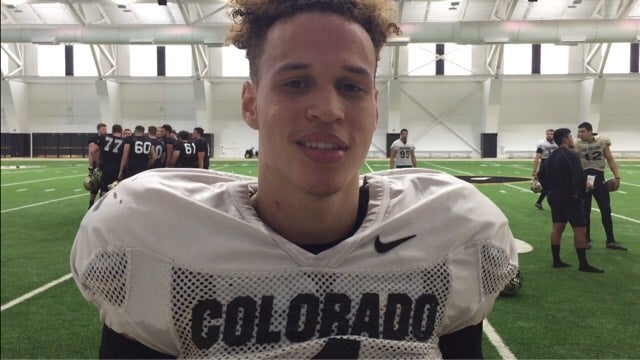 Wigley Joins the Mix