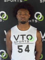 Andre Craig, Alabama, Wide Receiver